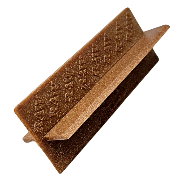 RAW X Stand – Xeno Imports