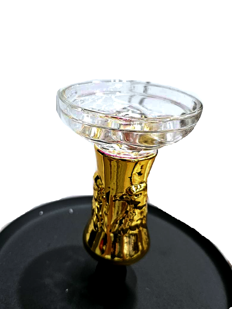 MH-41 M16 Hookah 87cm – Xeno Imports