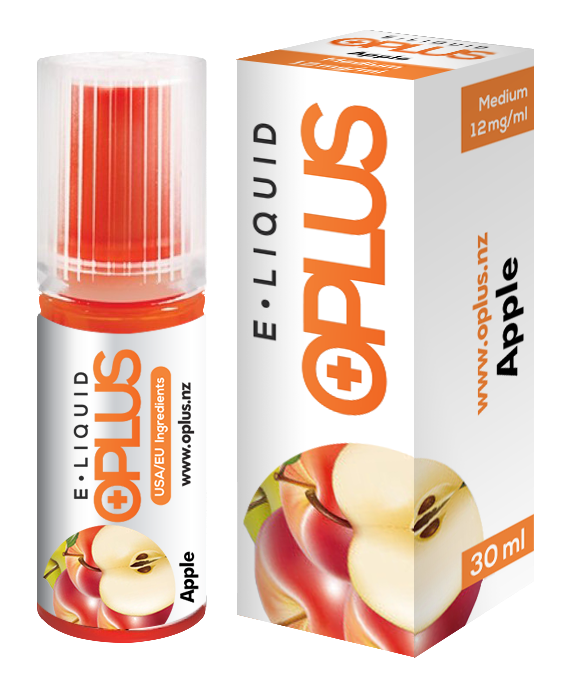 Oplus E-Liquid 10ml 10 Pack 0mg – Xeno Imports