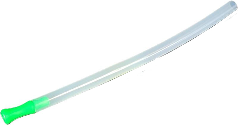 Bubbler Straw 20pk – Xeno Imports
