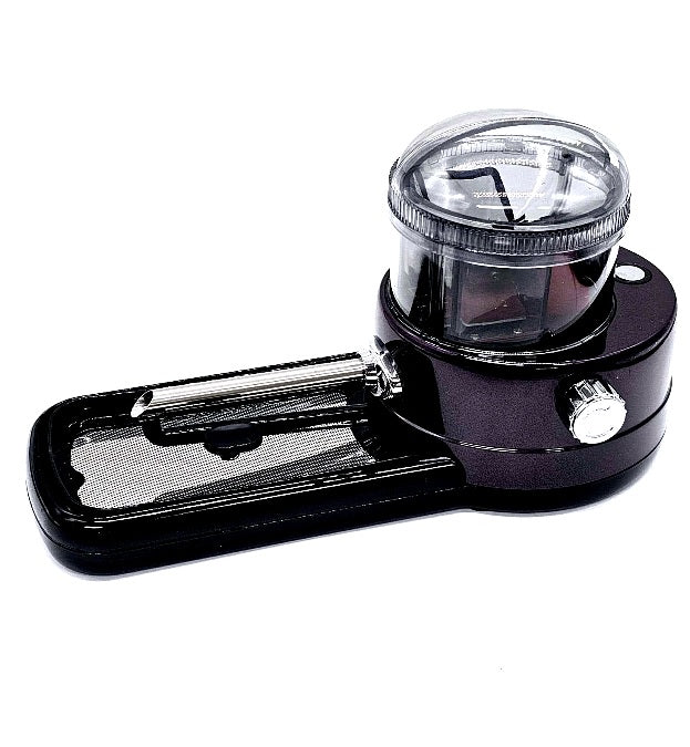 Rukioo Cigarette Rolling Machine – Xeno Imports