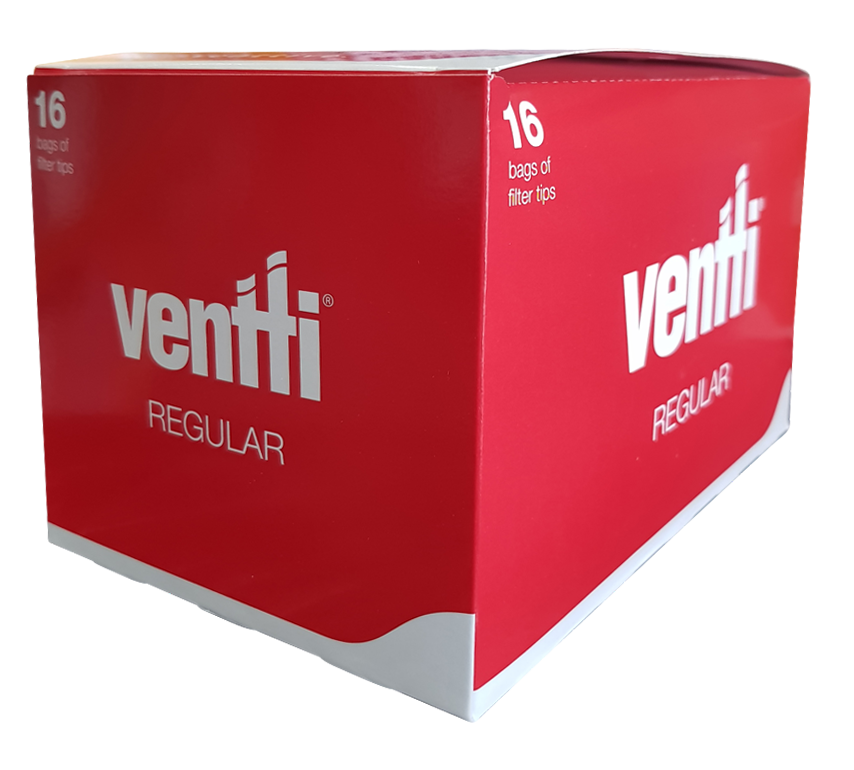 Account – Xeno Imports