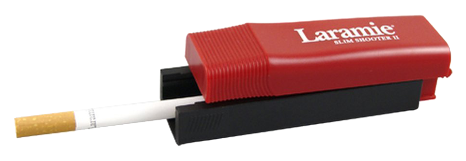 Laramie Slim Shooter 12 Pack – Xeno Imports