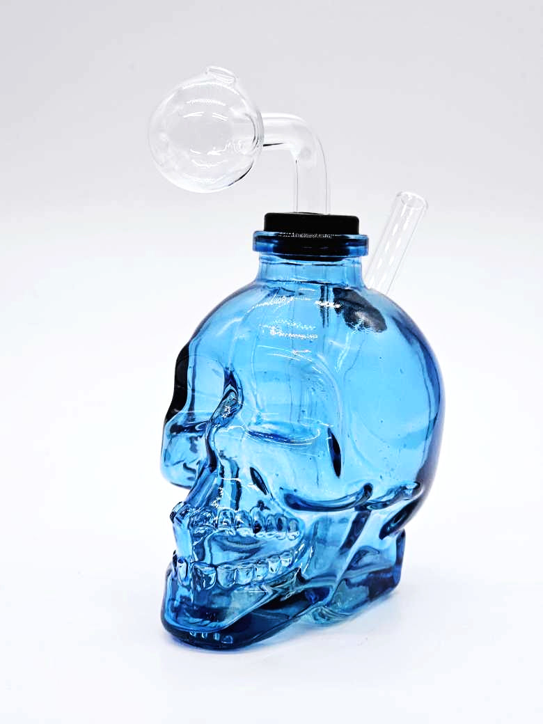 MH-600 Bubbler 11cm – Xeno Imports