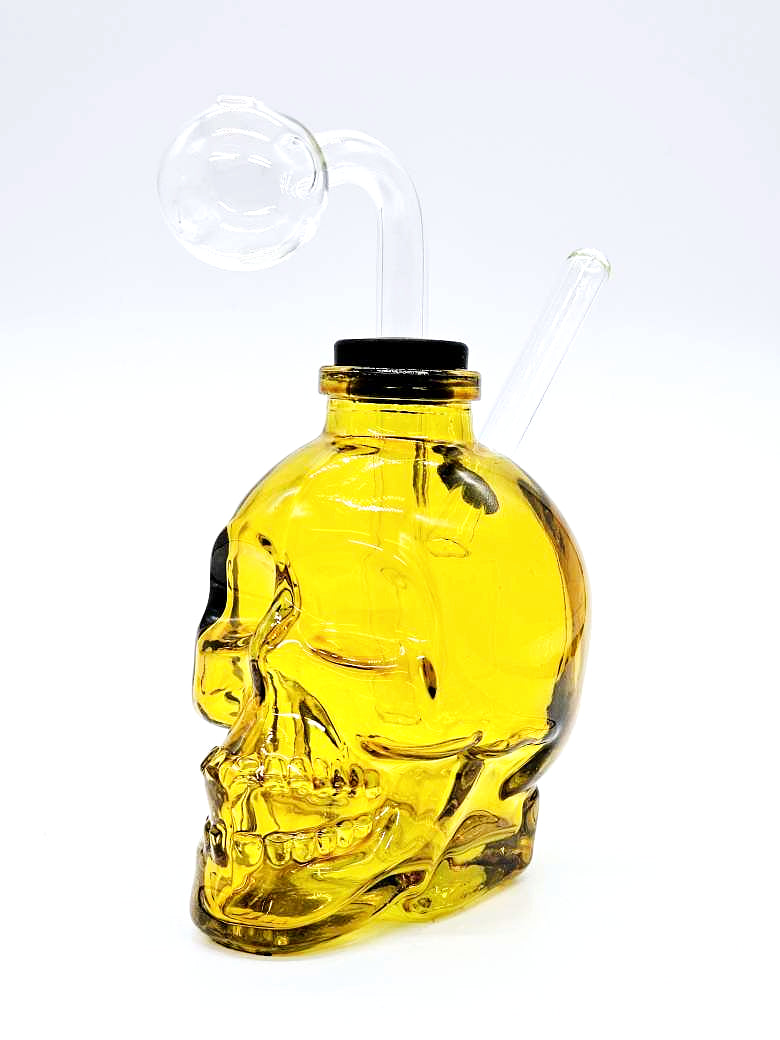MH-601 Bubbler 11cm – Xeno Imports