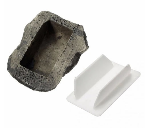 Stone Stash Case – Xeno Imports